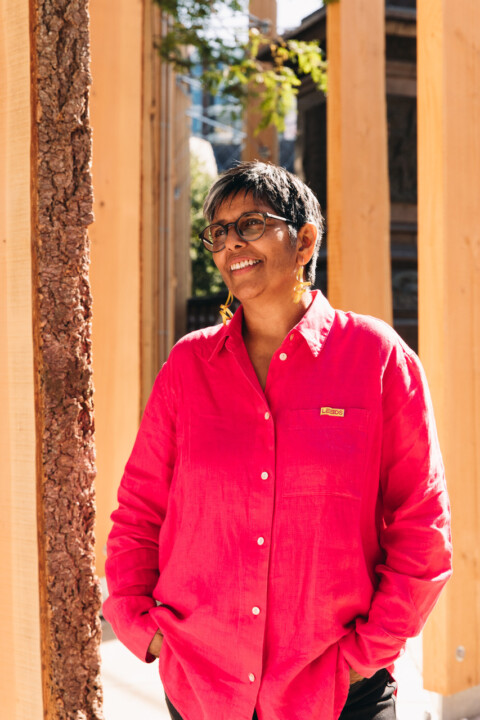 Discussion and Networking Event for Outdoor Arts Professionals ...